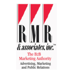 RMR & Associates Announces Guy Shields as New Senior Vice President ...