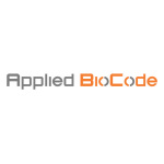 Applied BioCode Completes Beta Sites for Molecular Diagnostic System ...
