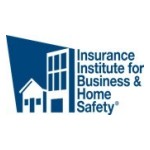 IBHS Announces Second-Annual FORTIFIED Home™ Award Winners | Business Wire