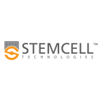STEMCELL Technologies to Launch CloneR™ to Facilitate Genome Editing of ...