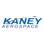 Kaney Aerospace Acquires BVR Technologies from Esterline | Business Wire
