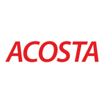 Acosta and Content Analytics, Inc., Partner to Deliver End-to-End ...