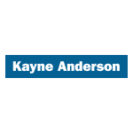 Kayne Anderson Acquisition Corp. Announces Pricing of $350 Million ...