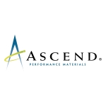Ascend Performance Materials to Exhibit Growing Specialty Chemicals ...
