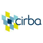 Cirba Named Top 10 Cloud Solution Provider and Company of the Month by ...