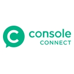 Console Connect Announces Integration with Microsoft Azure ExpressRoute ...
