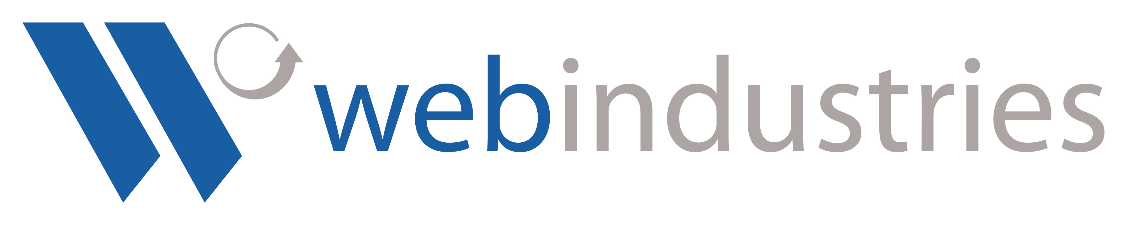 Web Industries Introduces 8-Color Printing At Fort Wayne Facility ...