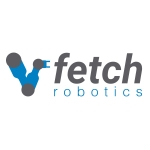 Fetch Robotics Unveils Expanded Line of Autonomous Mobile Robots ...
