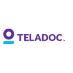 Teladoc Telehealth System Now Live at Jefferson Health | Business Wire