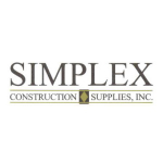 Simplex Construction Supplies Completes Acquisition of JC Supply ...