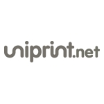 Resumen: RDT y UniPrint.net firman acuerdo en el sector de la impresión ...