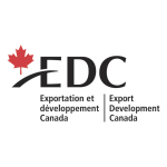 EDC affiche des activités record à l’appui des entreprises canadiennes ...