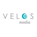 Velos Media Launches New Licensing Platform to Drive Adoption of Latest ...