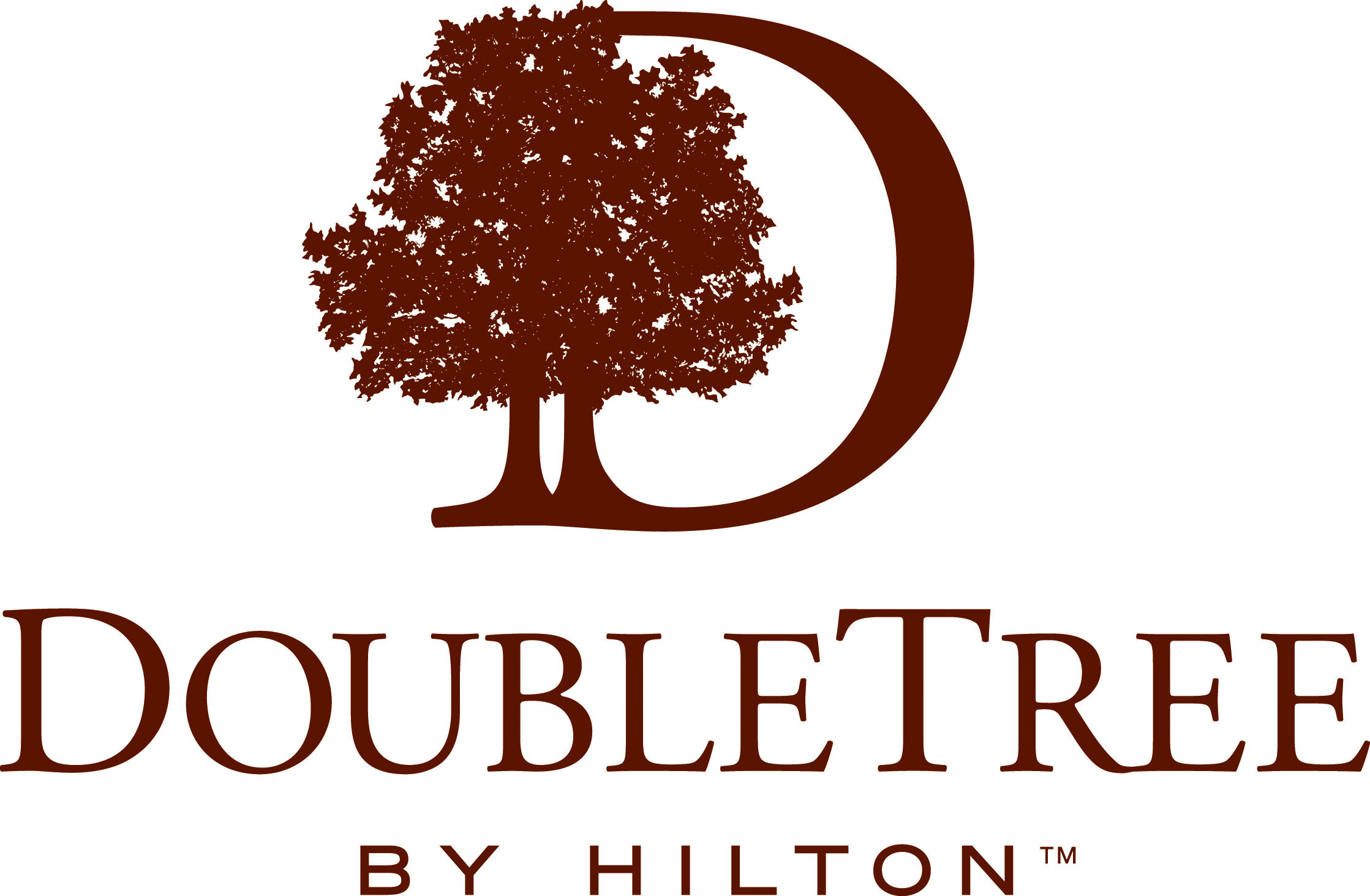 Doubletree Minneapolis