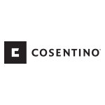 The Cosentino Group Grows Its Sales Network in North America and Will ...