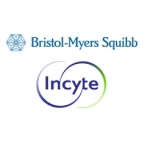 Bristol-Myers Squibb and Incyte to Advance the Combination of Opdivo ...