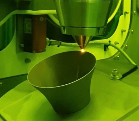 BeAM Machine’s Magic 2.0 Has Arrived at the BeAM North American ...