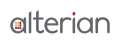 Alterian: Welcome to the 8-Second Era | Business Wire