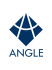 ANGLE plc’s Microfluidic Liquid Biopsy Technology Featured in Research ...