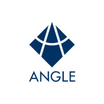 ANGLE plc’s Microfluidic Liquid Biopsy Technology Featured in Research ...
