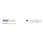 VitalSource Acquires Verba | Business Wire
