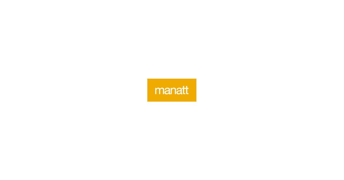Manatt Adds Experienced Patent Litigator in Los Angeles | Business Wire