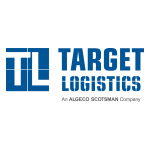 Target Logistics Expands Office in Houston Area to Support Market ...