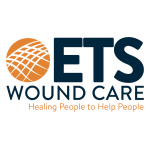 ETS Wound Care Gains FDA Clearance for MIRRAGEN™ Advanced Wound Matrix ...