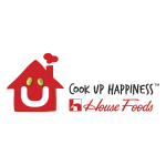 To Kick Off National Soyfoods Month, House Foods Launches “50 Plates of ...