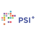 PSI Takes Top Spot In Global CRO Survey For Second Time | Business Wire