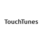 Touchtunes Logo Dimitris Tsapis, Author At Paybis Blog