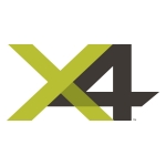 Packsize Unveils the X4 at ProMat 2017 | Business Wire
