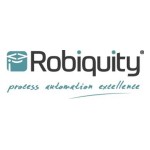 Robiquity Announced As First Blue Prism Authorised Training Partner ...