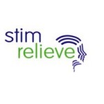 Stimwave’s Spinout Enrolls First Patient in Drug-Free Chronic ...