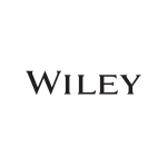 Wiley Appoints Guido F. Herrmann as Publishing Leader for Germany ...