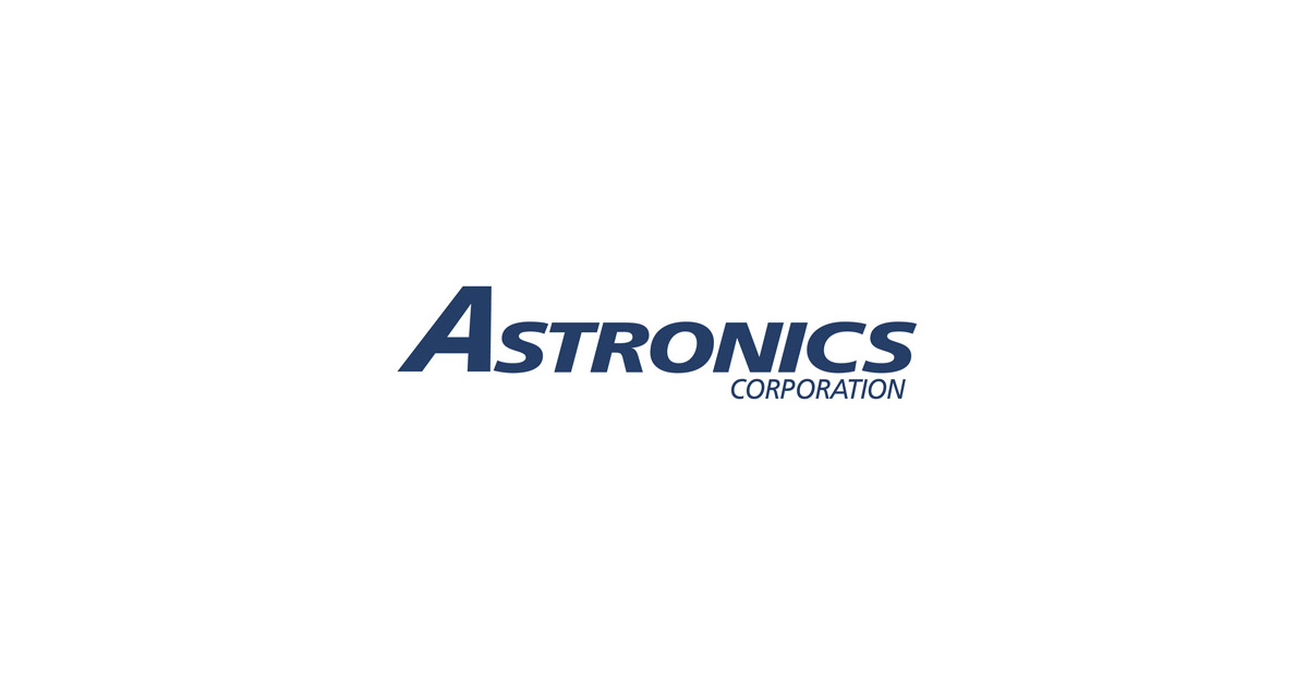 Astronics Corporation Acquires Custom Controls Concepts | Business Wire