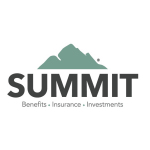 National Financial Firm Undergoes Company Rebrand | Business Wire