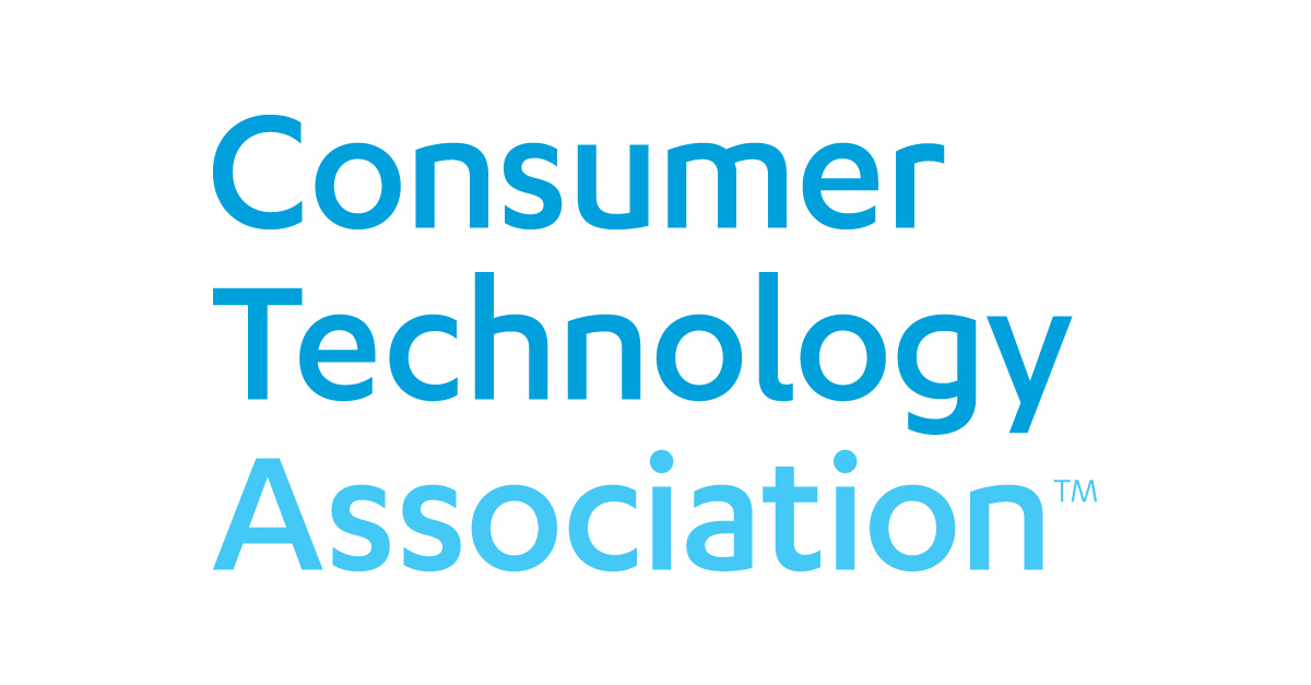 Consumer Technology Industry Mourns Death of Retail Legend and Industry ...