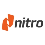 Nitro Raises US$15m Series C Funding Round to Further Accelerate Growth ...