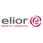 Elior Group Acquires Lancer Hospitality, Reinforcing the Company’s ...