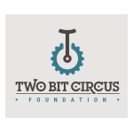 Two Bit Circus and T4T.org Announce Launch of Two Bit Circus Foundation ...