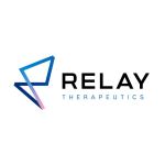 Relay Therapeutics Appoints Pharmaceutical Leader Sanjiv K. Patel, M.D ...