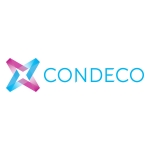 Condeco and Crestron Integrate Their Smart Building Technology in a ...