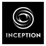 Inception Fights Lagging, VR’s Worst Enemy - Unveils Interactive Multi ...