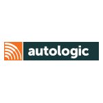 Autologic Diagnostics Unveils Flexible AssistFix Programme | Business Wire