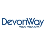 DevonWay Inc. Expands into Biotechnology Industry | Business Wire