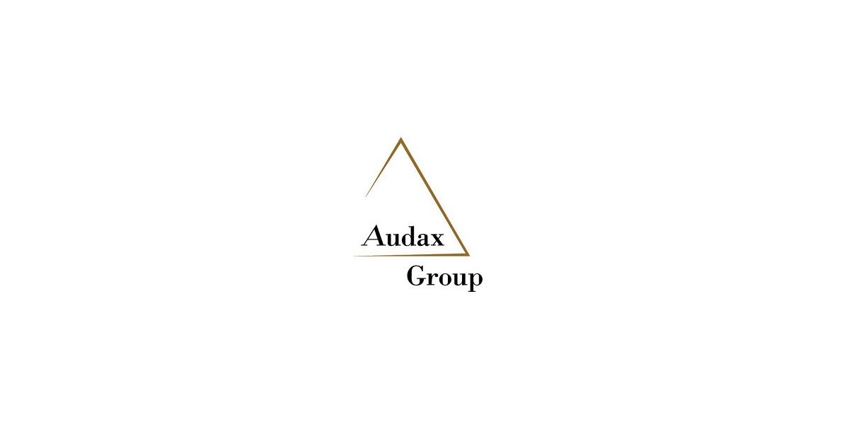 Audax Private Equity Announces the Acquisition of Fastener Distribution ...