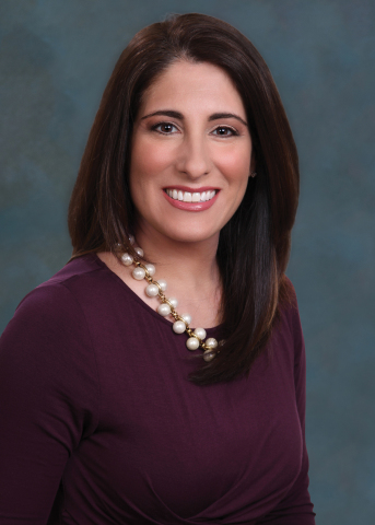 Broadscope Announces Northeast Expansion | Business Wire