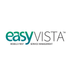 EasyVista Appoints ITSM Executive to Fuel Continued International ...