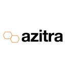 Azitra Raises $3.75M to Treat Skin Diseases With Supercharged ...